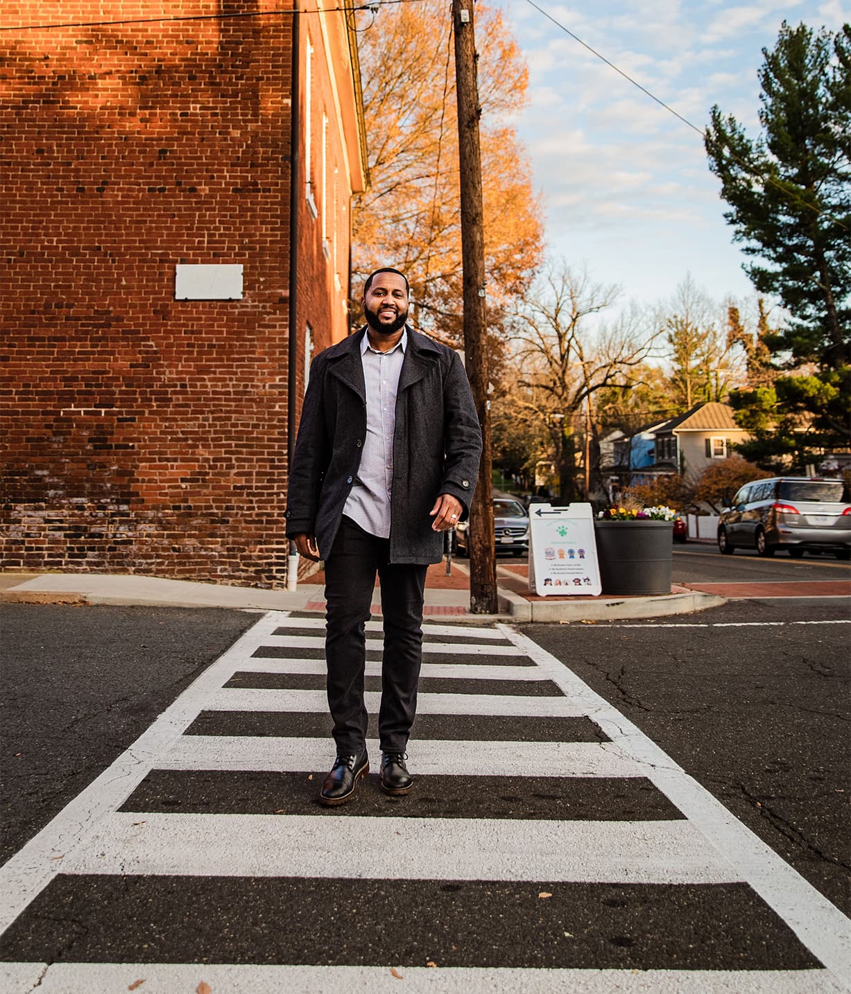 Fields Mortgage Group